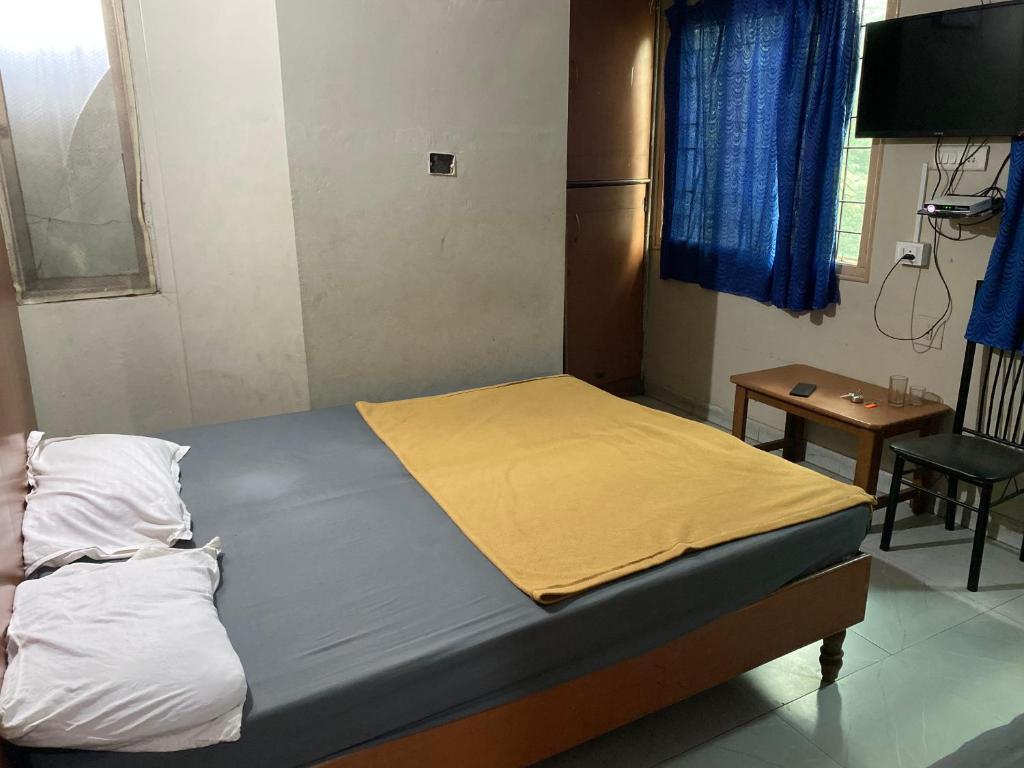 Transit lodge, Bangalore (updated prices 2025)