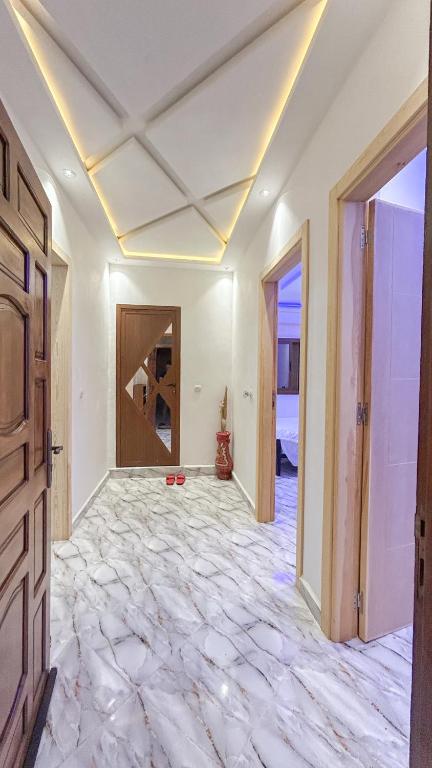 Visit Chamal - Kaya, Oued Laou (prețuri actualizate 2026)