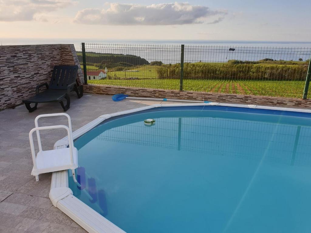 Northeast Azores, Rocha Mar House, Nordestinho (precios actualizados 2025)