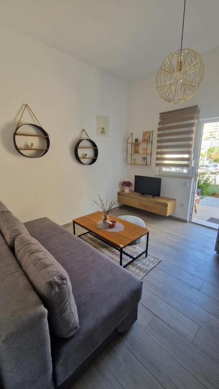 Apartmani Butigan-Tiha Luka, Neum (precios actualizados 2026)