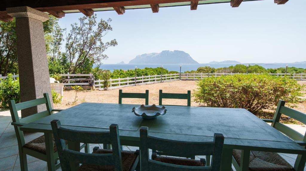 Villa Pony, Porto Istana (aktualizované ceny na rok 2025)