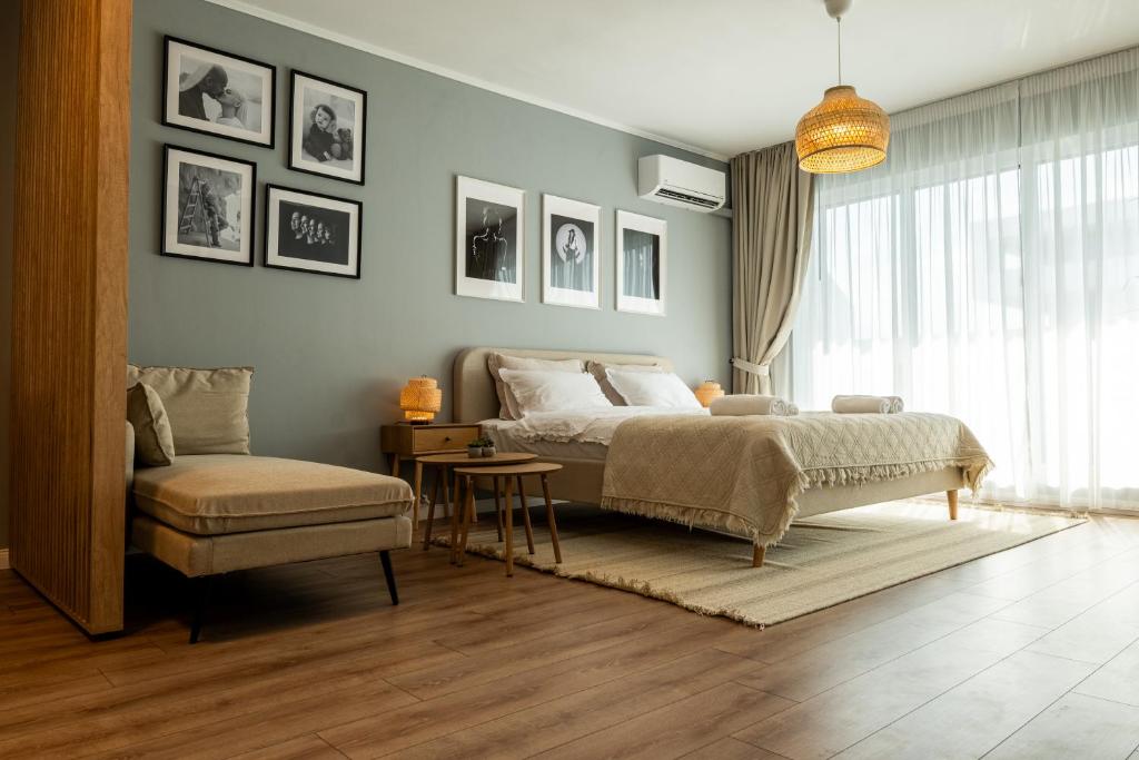 Galleria Studio, Brasov (harga terbaru 2025)