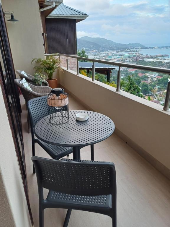 180 Degrees Jewel, Victoria (updated prices 2025)