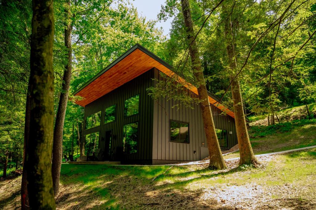 Native Legacy, Loudonville (updated prices 2026)