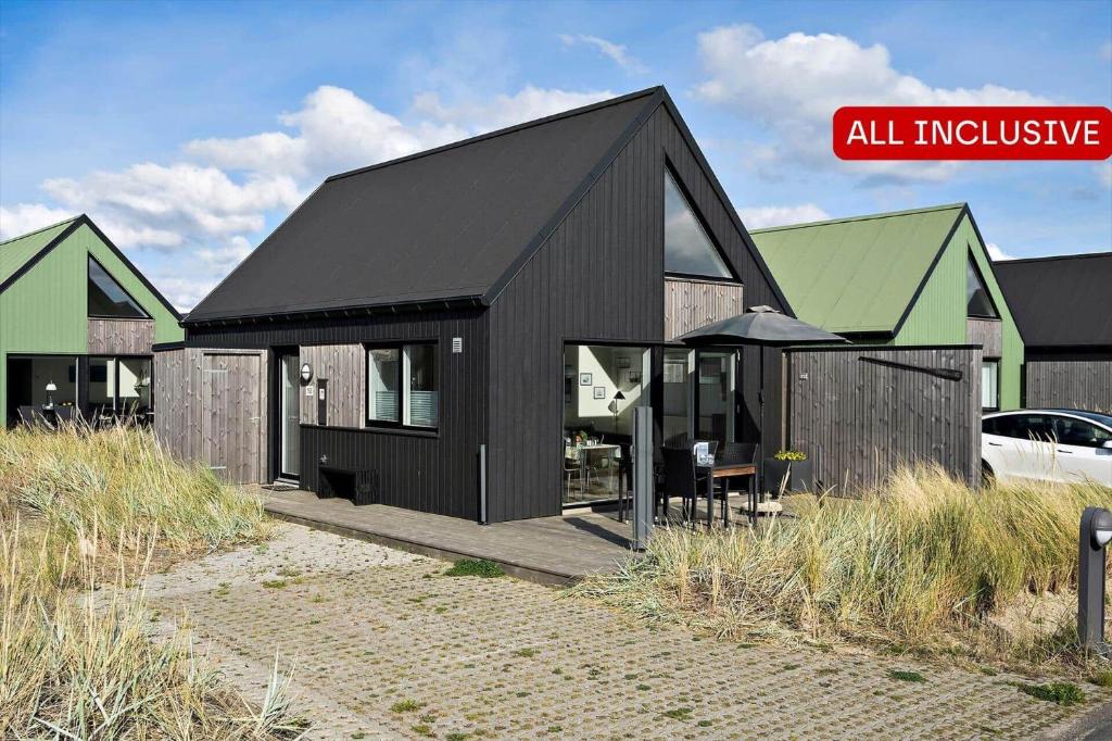 945-Hvide-Sande-Langsand-163, Hvide Sande (ažurirane cene za 2025. godinu)