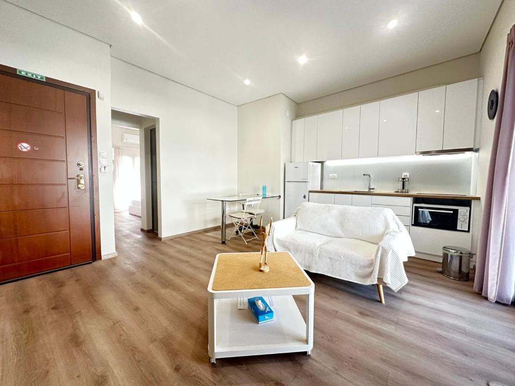 Athens 5th Floor Retreat, Blissful Escape, Athens (updated prices 2026)