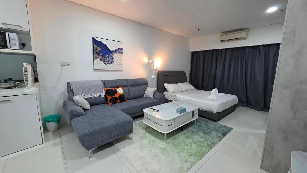 Summer Suites Klcc by Sikka, Kuala Lumpur (updated prices 2026)