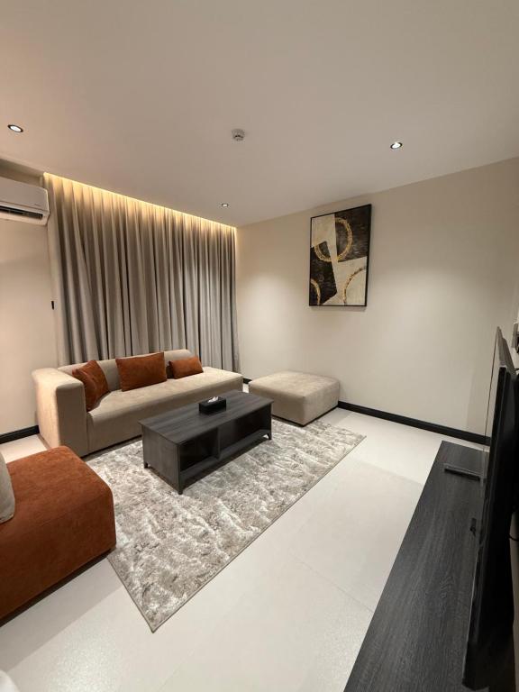 North VIP, Tabuk (aktualisierte Preise für 2025)