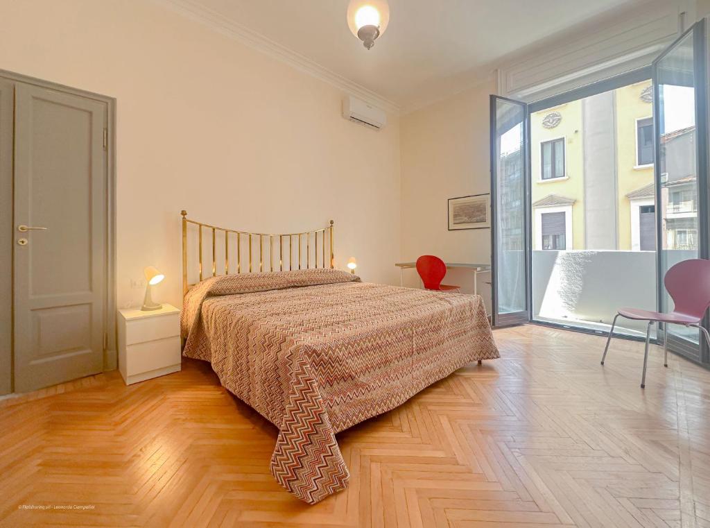 Bligny Living - 15 min dal Duomo, Milán (precios actualizados 2025)