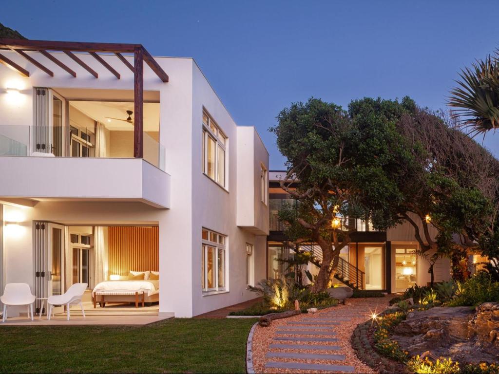 Secret Sands, Wilderness (updated prices 2026)