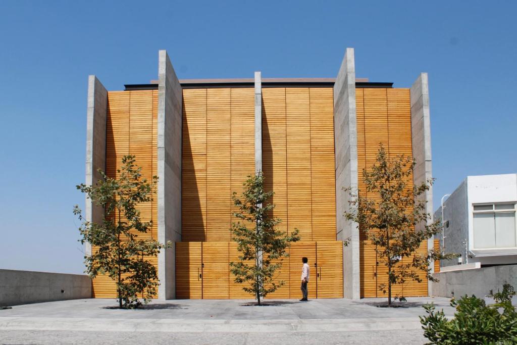 Apt Centrico con Vista Espectacular y Jacuzzi، Hércules (أسعار محدثة ...