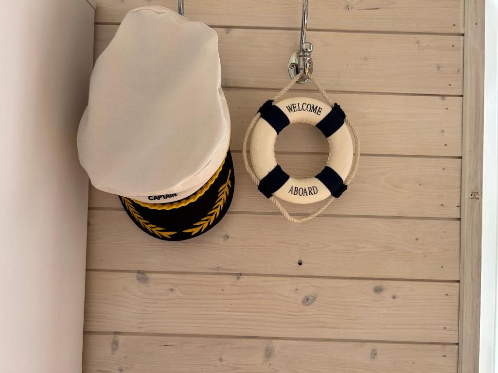 Namelis Drevernoje, Dreverna (updated prices 2025)