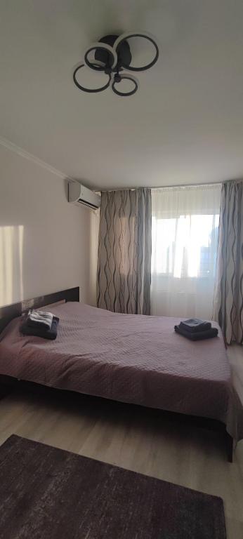 Studio Constanta, Constanţa (tarifs actualisés, 2025)