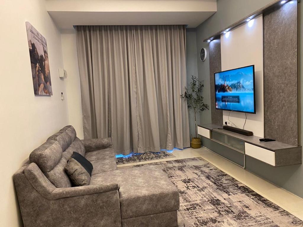 Homestay Di Ipoh, Tanjung Rambutan (updated prices 2025)