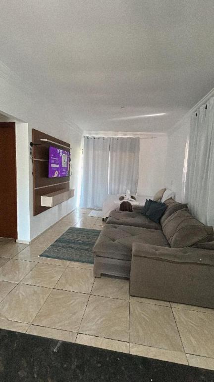 RecantoDaPaz, 5 meters from Carro Axé Mói TôaTôa and Mundaí, Porto ...