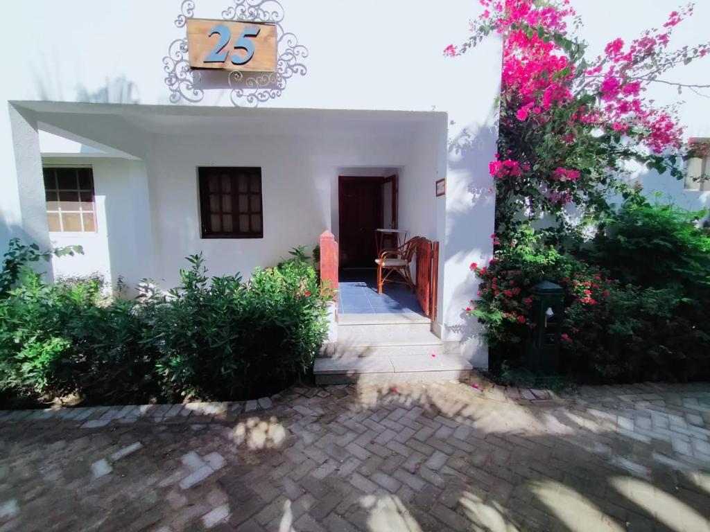 delta porto sharm 102-25, Sharm El Sheikh (updated na presyo sa 2025)