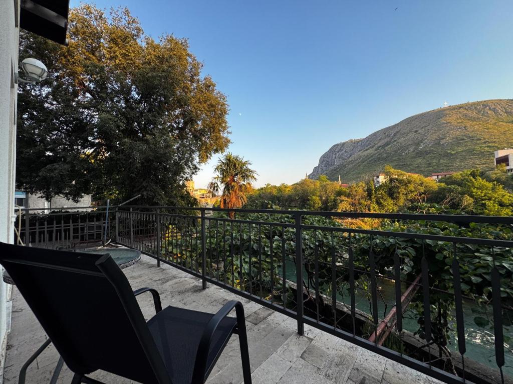Old Town Oasis, Mostar (updated prices 2026)