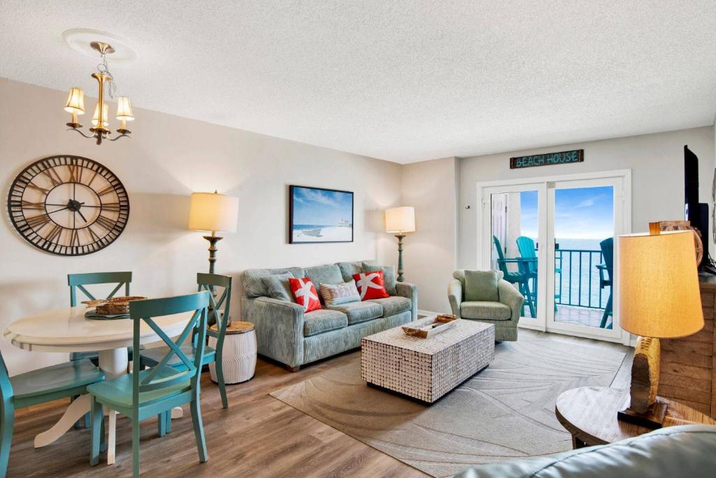 Surfside Shores 2902, Gulf Shores (updated prices 2026)