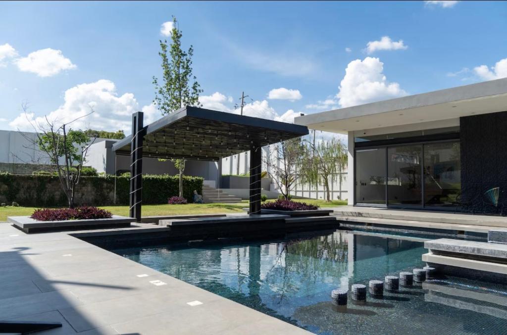 Casa mía, Magdalena (precios actualizados 2025)