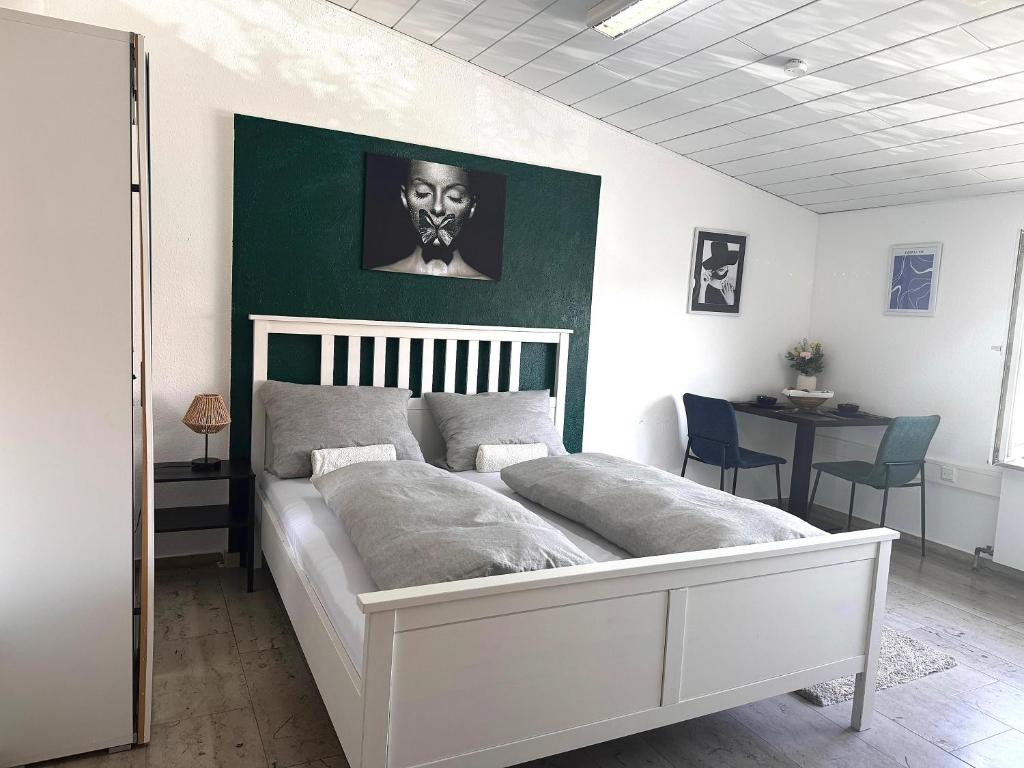 Lunetha Homes, Laudenbach (updated prices 2026)