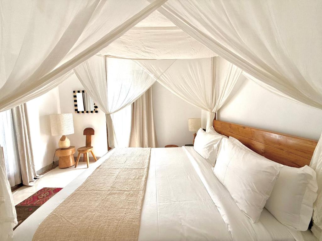 Villa Hummingbird Ubud, Ubud (updated prices 2026)