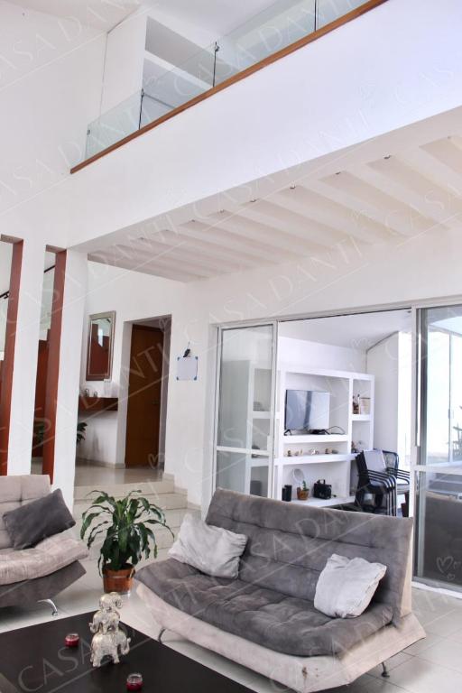 Deluxe Style & Confort Pax14, Cuernavaca (tarifs actualisés, 2025)