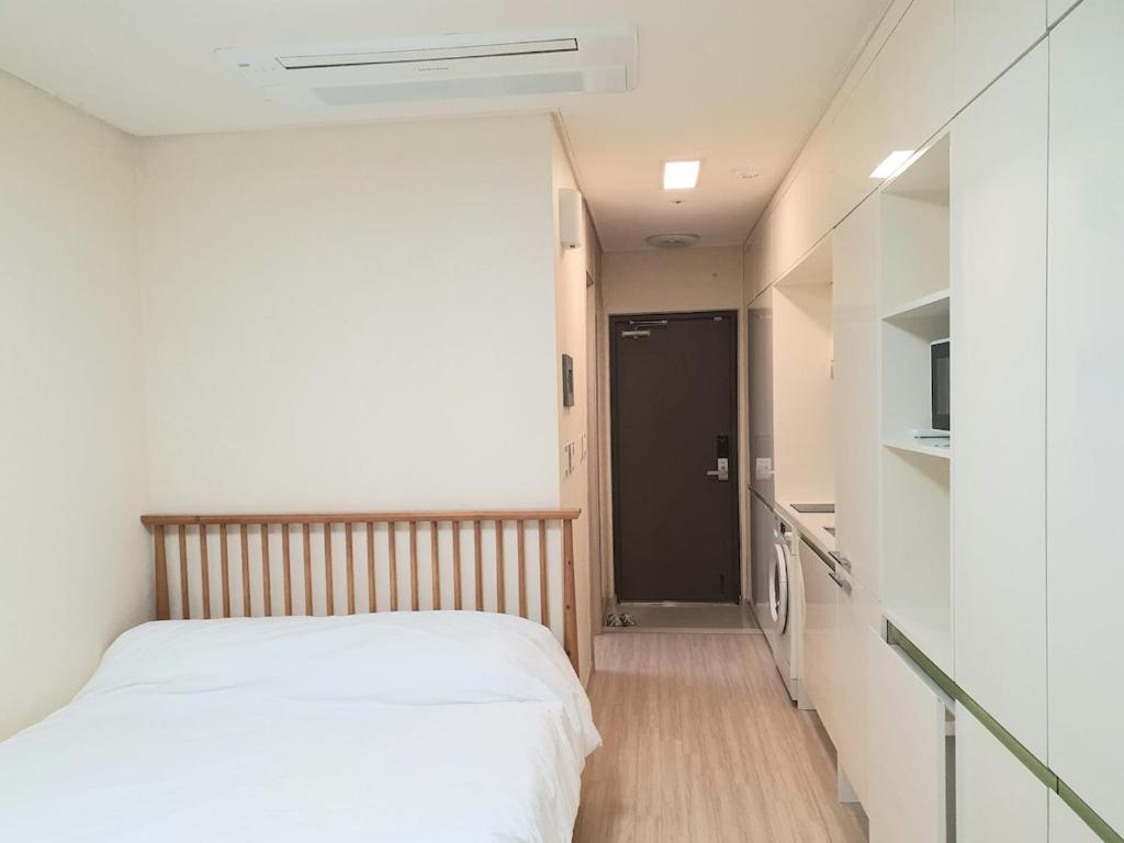 K house #Hongdae#sogang#Yeonsei#Ehwa university, Σεούλ (ενημερωμένες ...