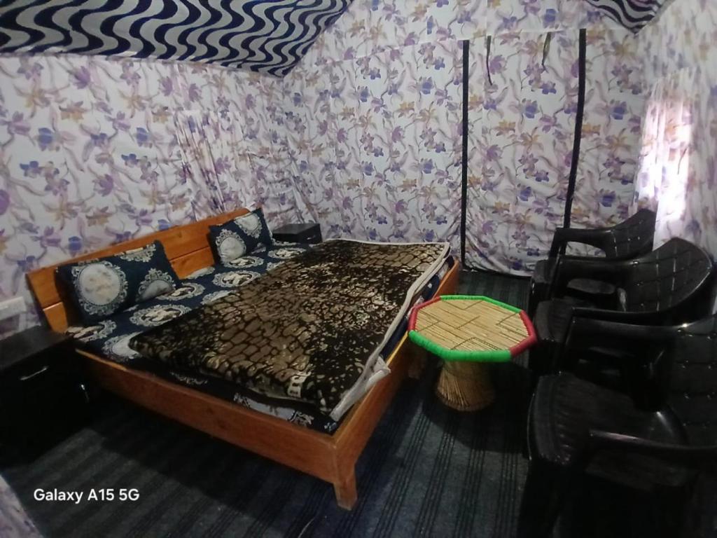 Dudu valley glamping resorts, Dudu (aktualne ceny na rok 2026)