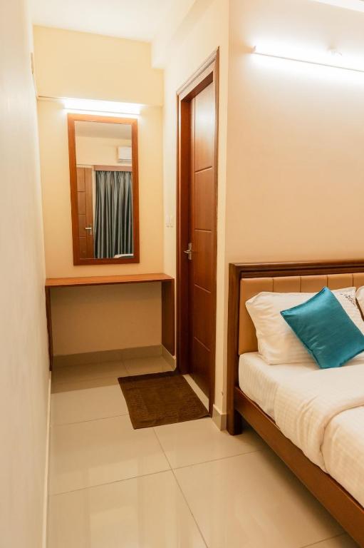 Manowa Groups, Ernakulam (updated prices 2025)