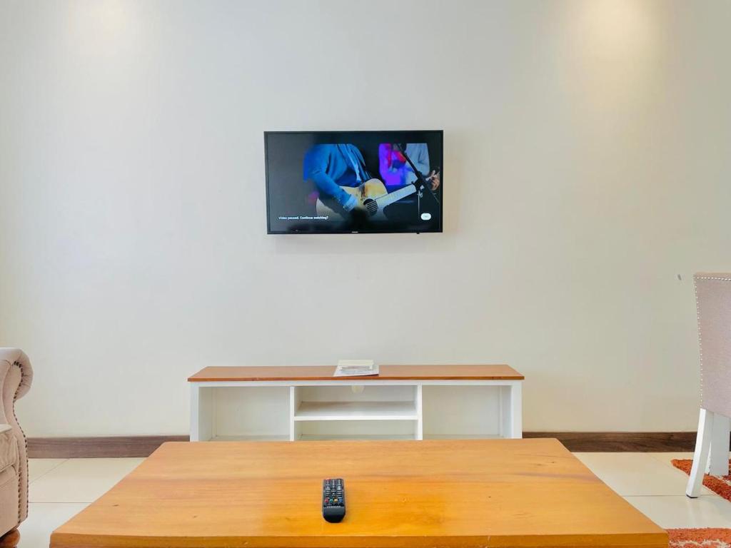 Sly Keys، نيروبي (أسعار محدثة لعام 2025)