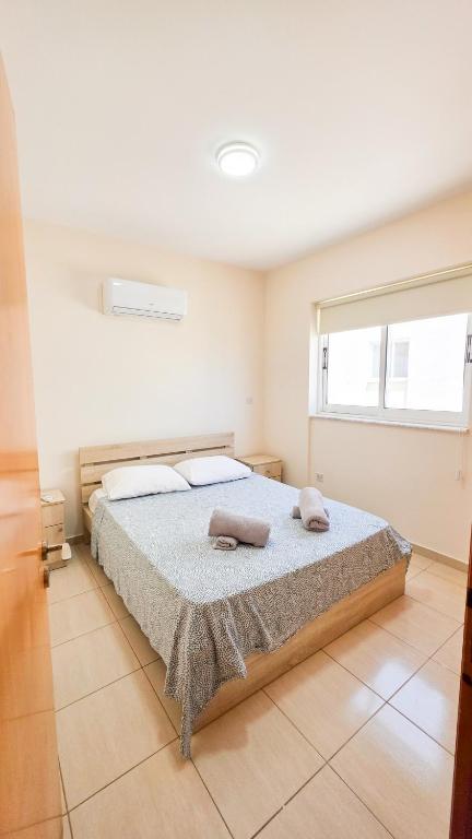 The Poolside Escape Apartment, Larnaca (prezzi aggiornati per il 2025)