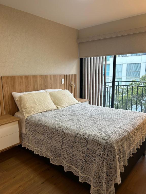 Relax en Lima, Lima (updated prices 2025)