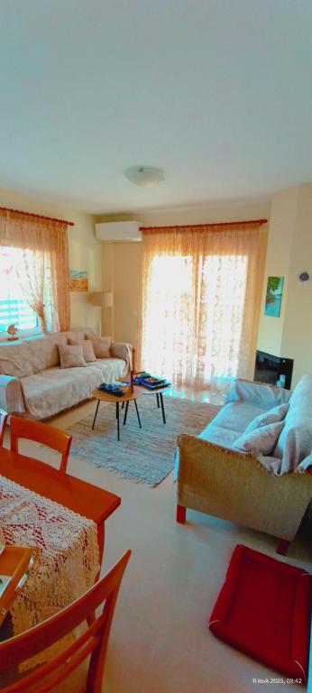 Armira House, Nea Moudania (updated prices 2026)