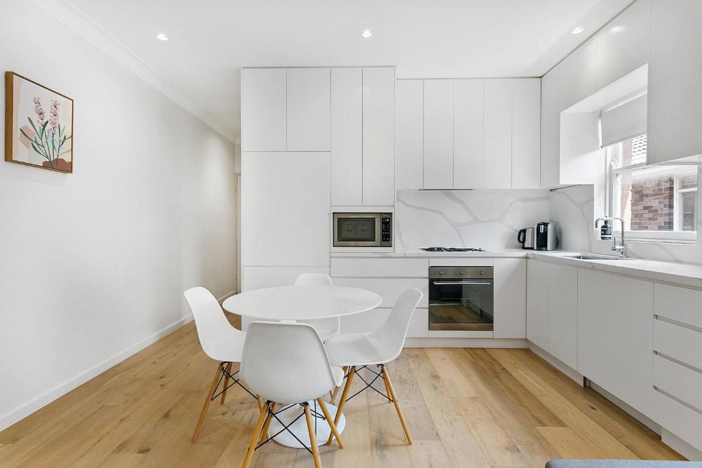 Beach Breeze on Ben Buckler, Sydney (updated prices 2026)