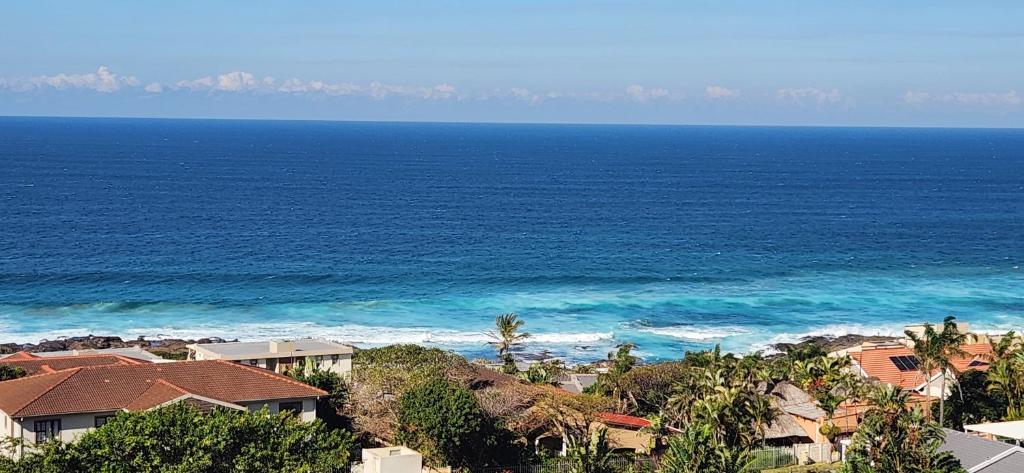 10 Manaba Dax, Margate (updated prices 2025)