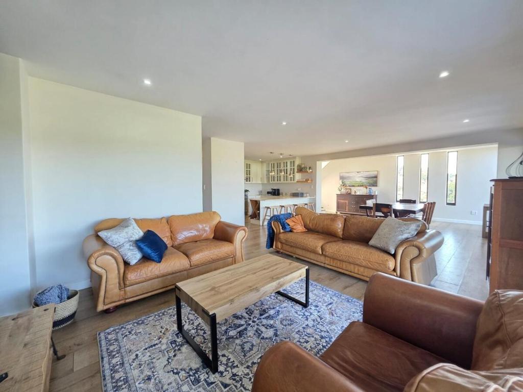 Spacious Simbithi Getaway, Ballito (aktualisierte Preise für 2026)