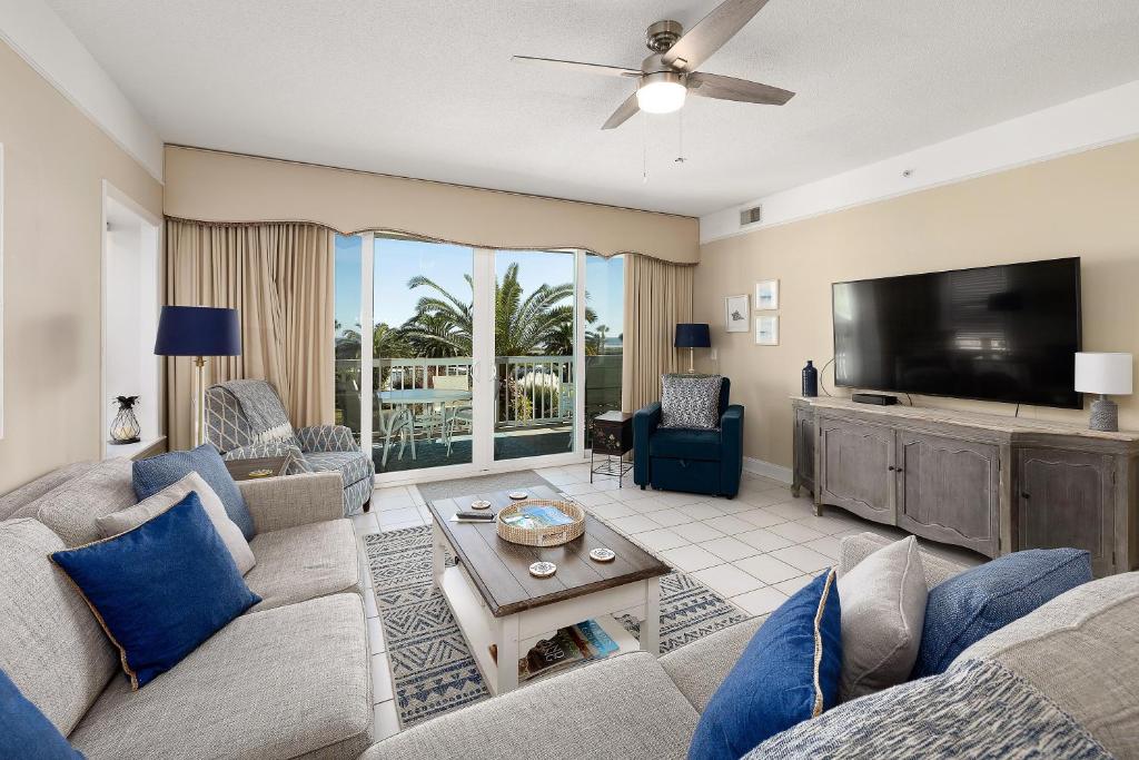 St. Simons Grand #114, Saint Simons Island (updated prices 2026)