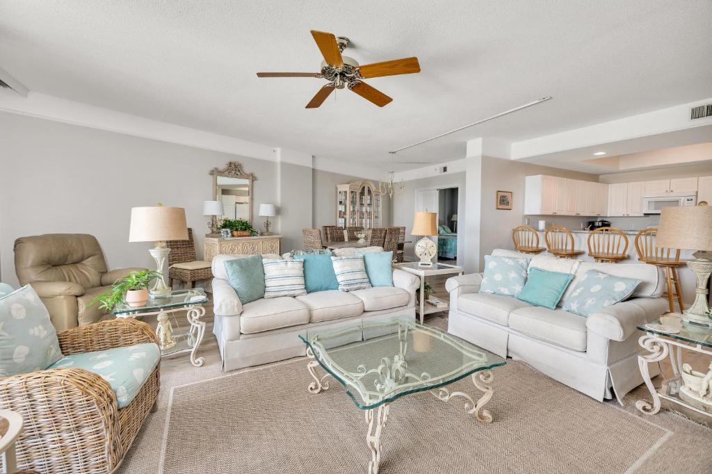 St. Simons Grand #119, Saint Simons Island (precios actualizados en 2026)