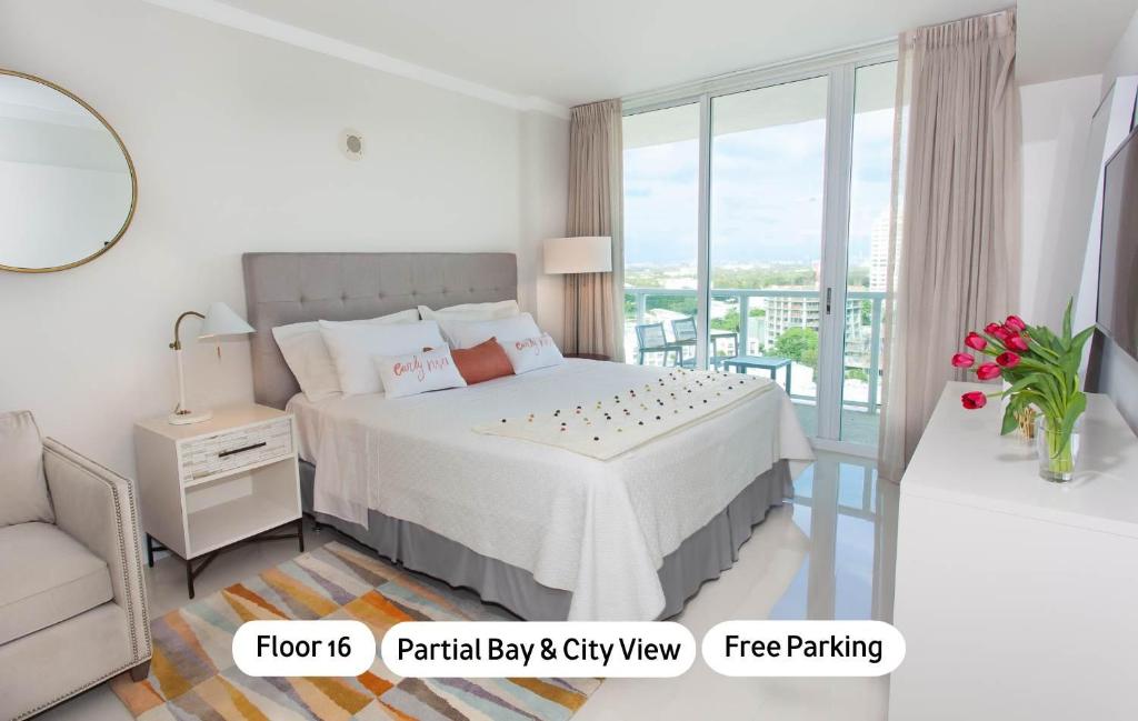 MVR-Your Wellness Oasis in Coconut Grove, Miami (updated prices 2026)