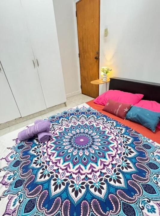 Most Affordable Home Budget Stay at San Fernando, San Fernando (updated ...