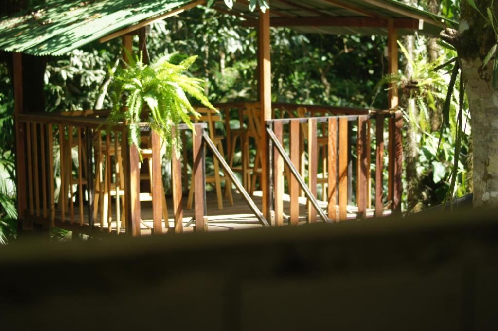 Villa Amada Cabing, Santa Marta (precios actualizados 2026)