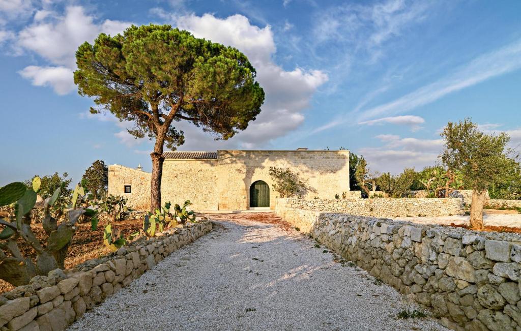 Lovely Home In Martano With Private Swimming Pool, Can Be Inside Or ...