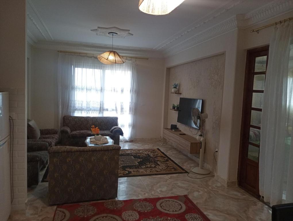 The Nasr city Crystal, Cairo (updated prices 2026)