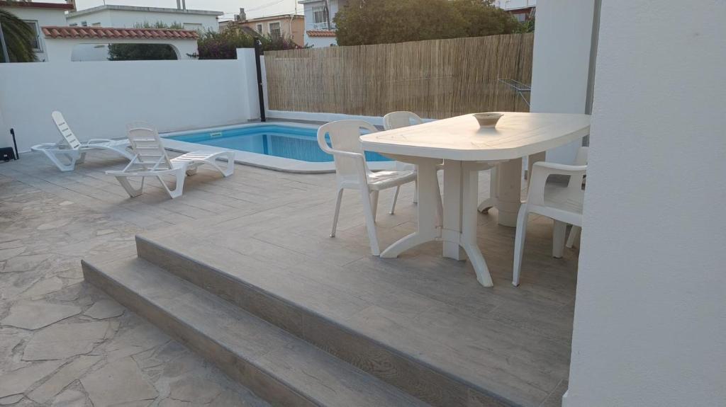 La Caleta,‏ וינארוס (מחירים מעודכנים ל-2025)