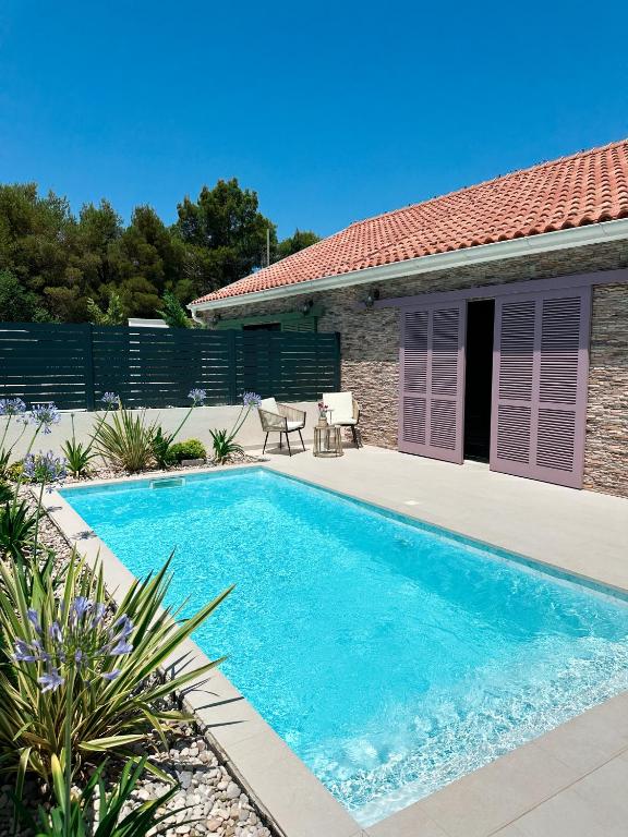 Casa Viola, Šibenik (updated prices 2025)