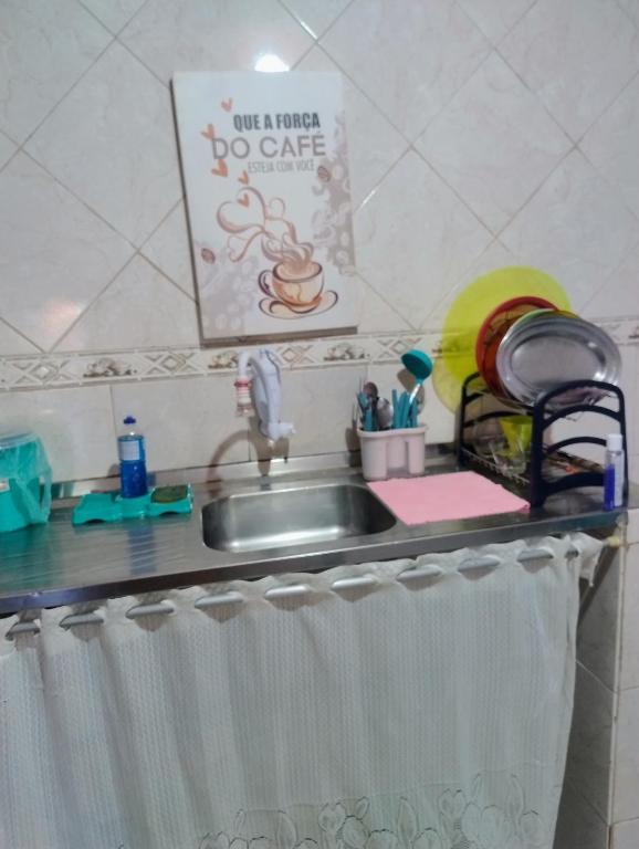 Lugar de ser Feliz, Saquarema (preços atualizados para 2025)