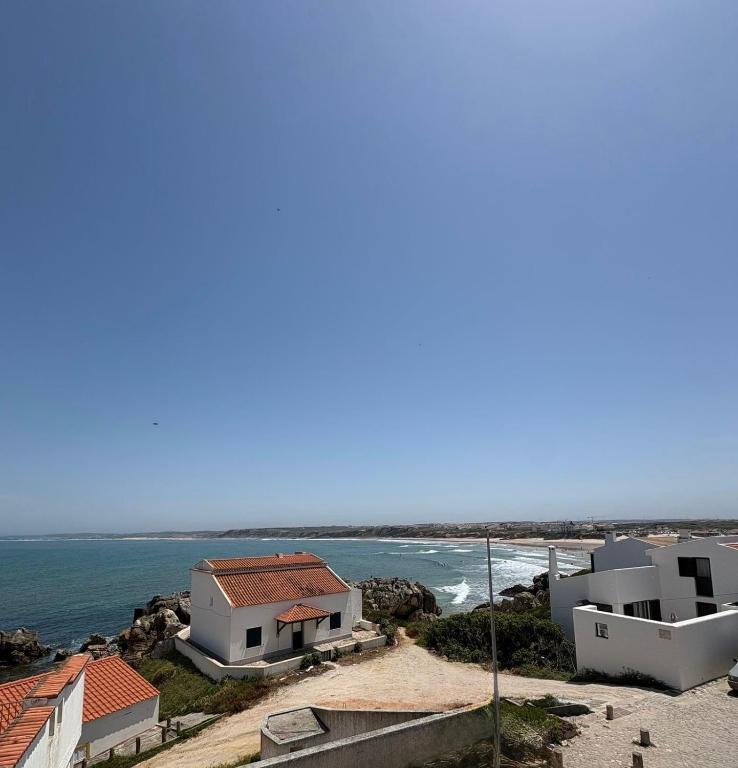 Baleal Bali Casa da Ilha, Baleal (precios actualizados 2026)