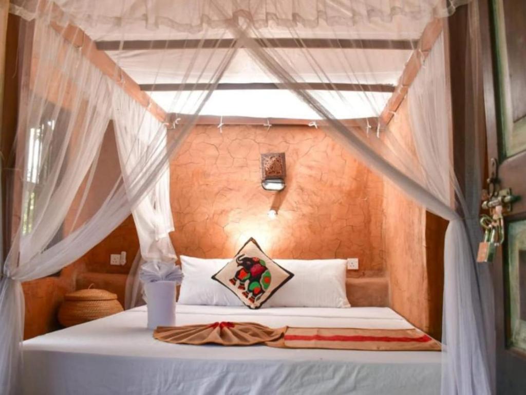 Mati Gedara Resort, Digana (updated prices 2026)