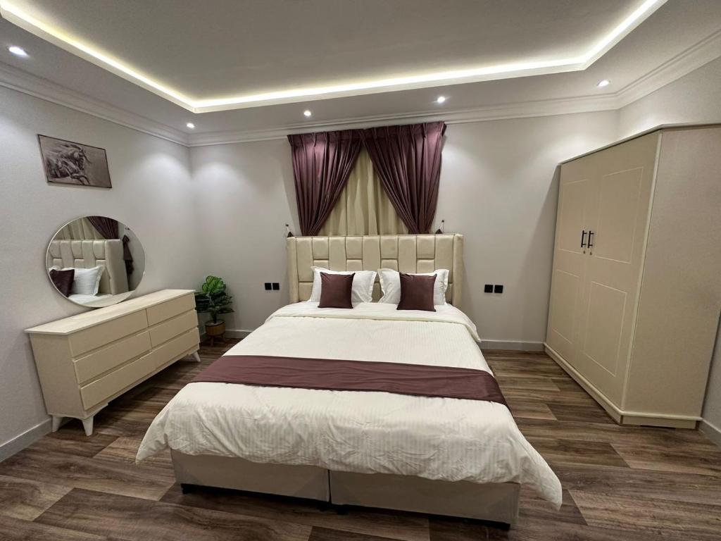 الملقا والعقيق Mosal, Riyadh (updated prices 2025)