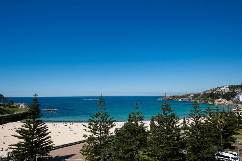 Coogee Sands Hotel & Apartments, Sydney (updated prices 2025)
